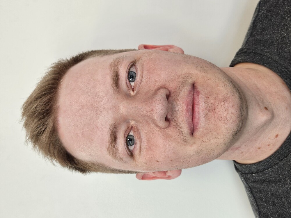 Startsida - ESD Center